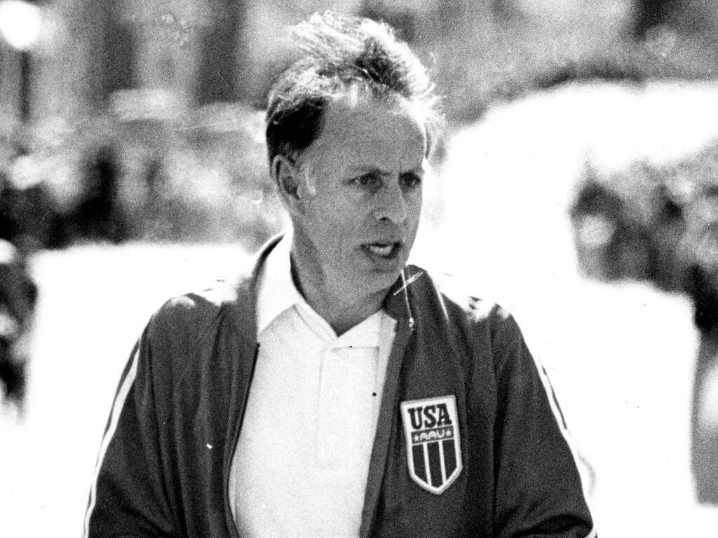 Luke Humphrey Running - Hansons Marathon Method / Personal Coaching ...