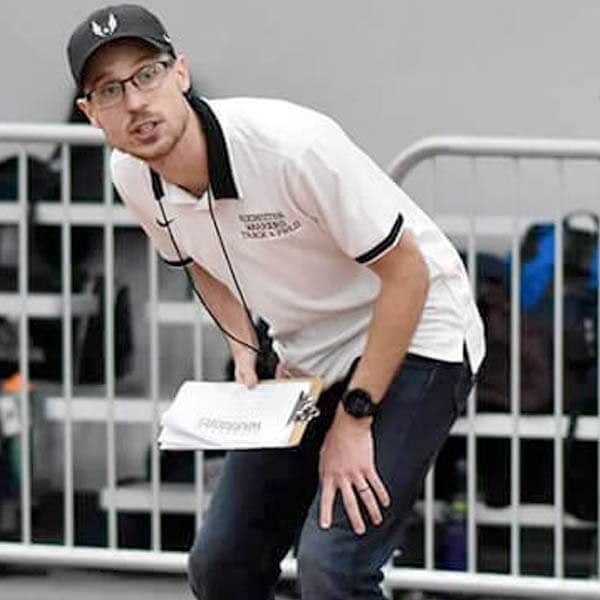 Marathon Coaching, Half-Marathon Coaching, and Running Coaches