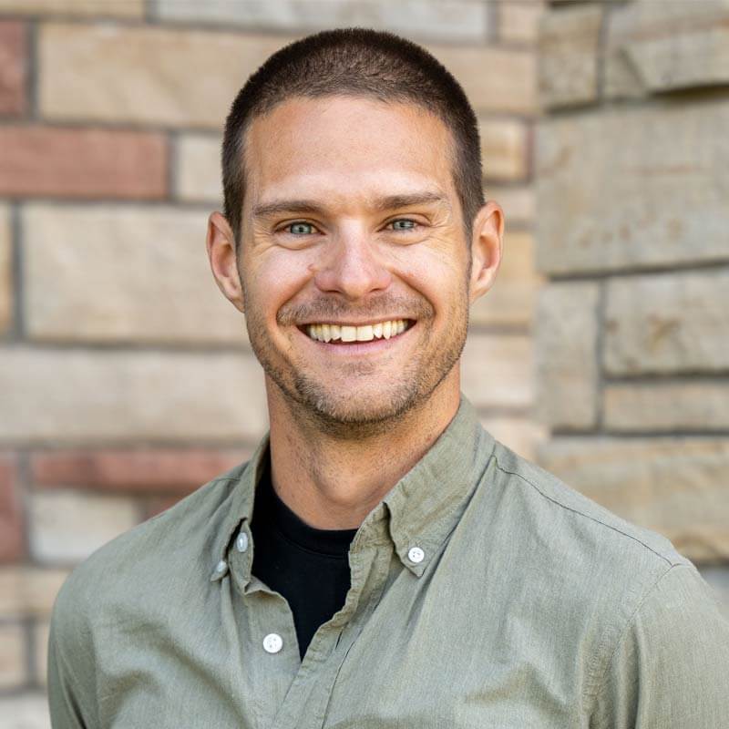 Marathon Coaching, Half-Marathon Coaching, and Running Coaches