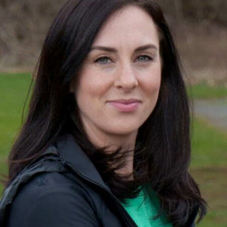 Marathon Coaching, Half-Marathon Coaching, and Running Coaches