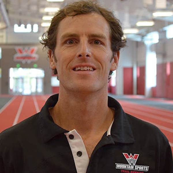 Marathon Coaching, Half-Marathon Coaching, and Running Coaches