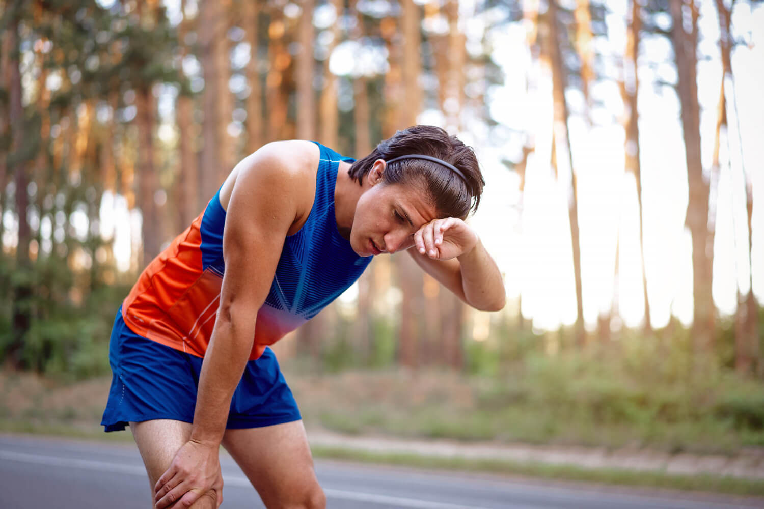 Luke Humphrey Running - Hansons Marathon Method / Personal Coaching ...