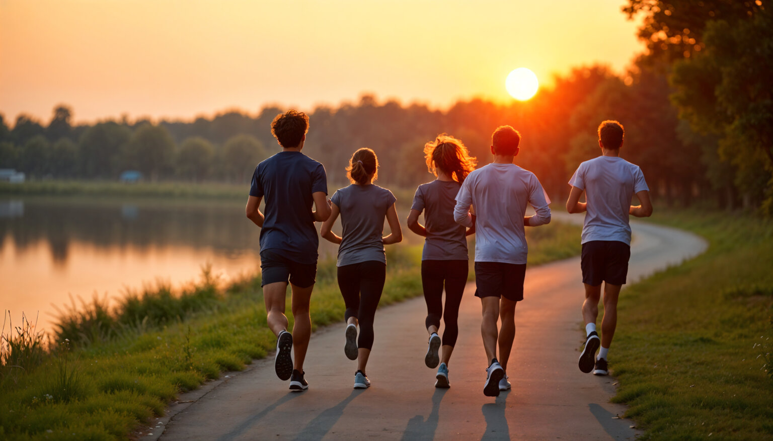 Luke Humphrey Running - Hansons Marathon Method / Personal Coaching ...