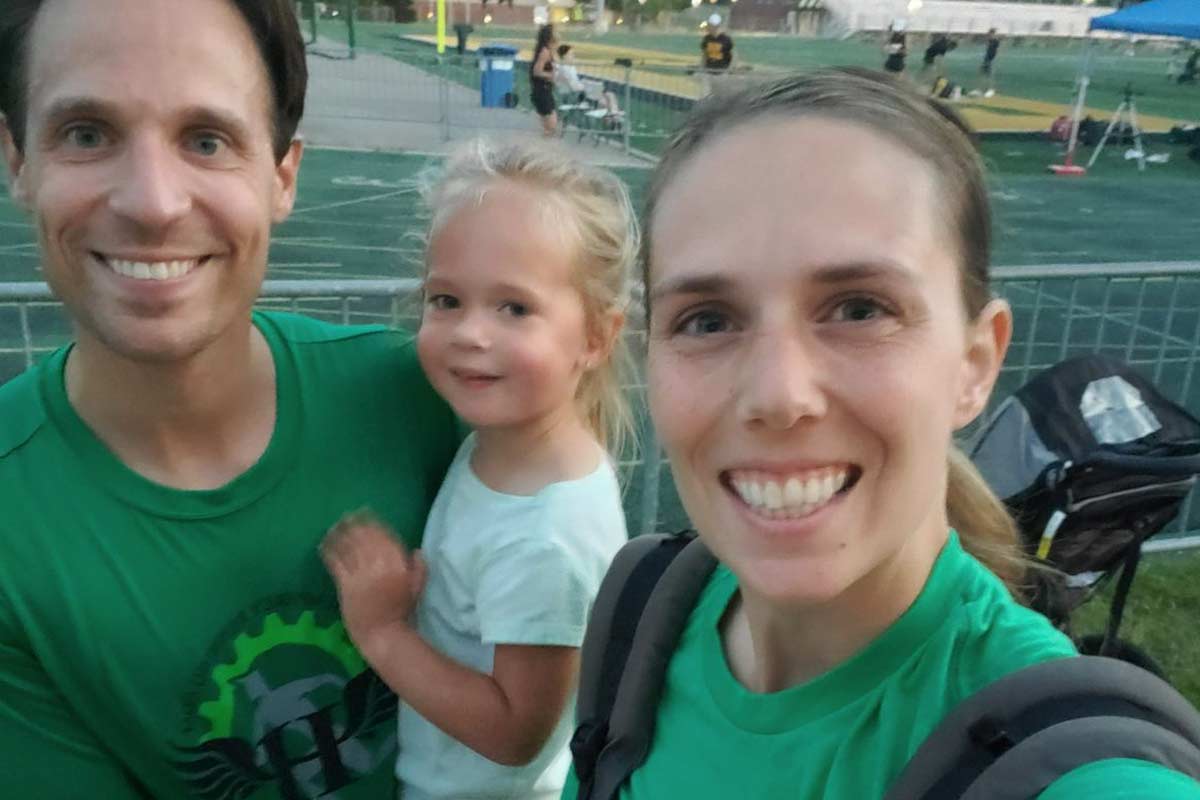 Marathon Coaching, Half-Marathon Coaching, and Running Coaches