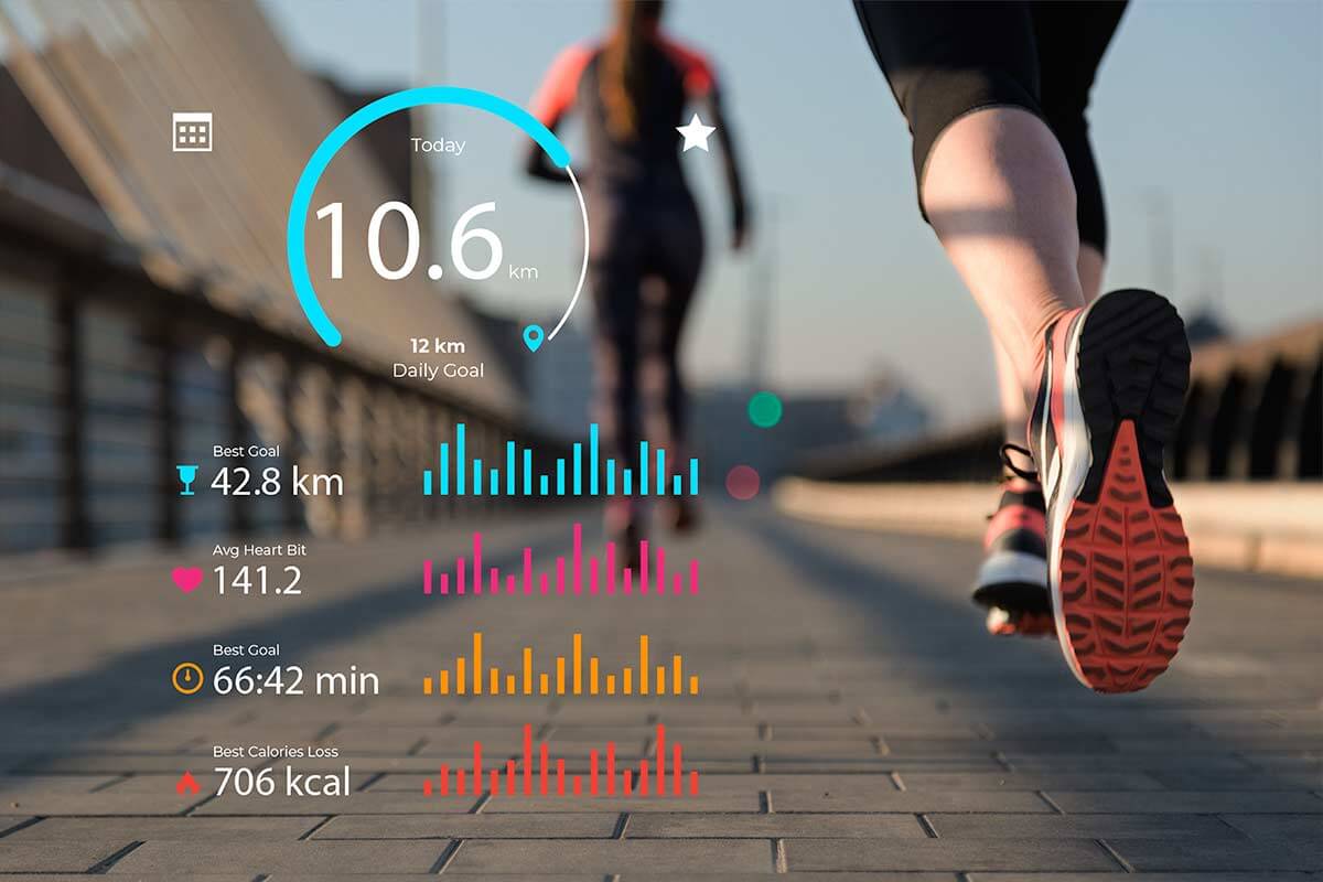 Luke Humphrey Running: Marathon & Half-Marathon Training Inspired by ...